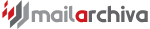 MailArchiva Login